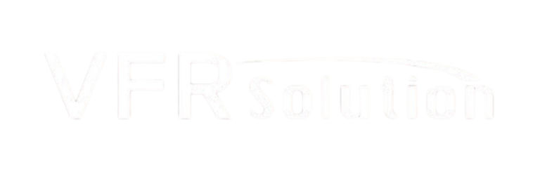 SOTEN - VFR solution