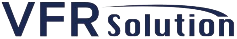 SOTEN - VFR solution