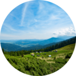 PF2-AE - VFR solution