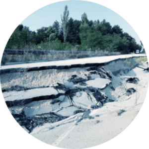 PF2-AE - VFR solution