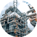 PF2-AE - VFR solution