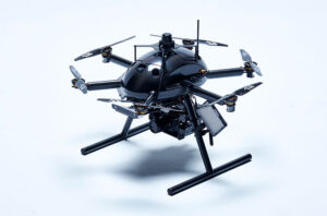 PF2-AE - VFR solution