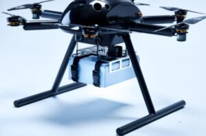 PF2-AE - VFR solution