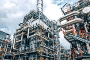 PF2-AE - VFR solution