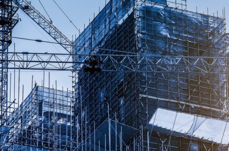 PF2-AE - VFR solution