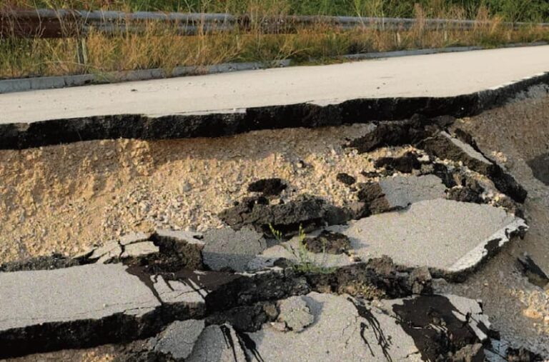 PF2-AE - VFR solution