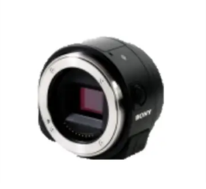 PF2-AE - VFR solution