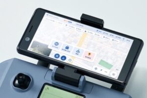 PF2-AE - VFR solution