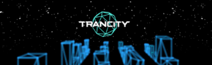 TRANCITY - VFR solution