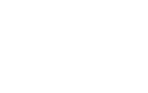 VFR solution オフィシャルサイト