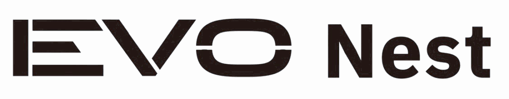 EVO Nest - VFR solution