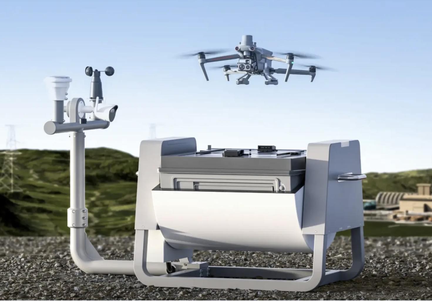 【出展案内】VFR、TECH BEAT Shizuoka 2025に出展 - VFR solution